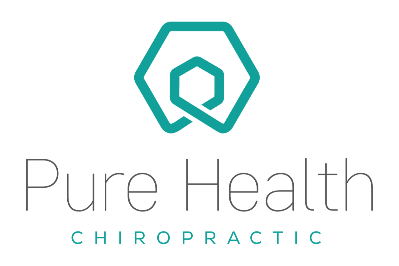 Samenwerking / Partners - FlexHealth